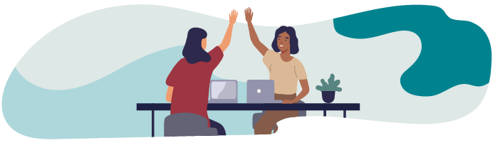 Capture User Input With Django Forms Create A Web Application With Django Openclassrooms